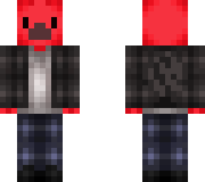 bard | Minecraft Skins