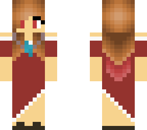 beautiful | Minecraft Skins