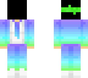 tv head | Minecraft Skins