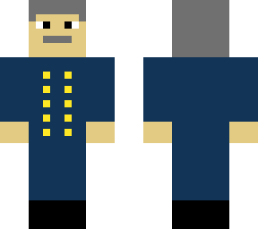 red dead redemption 2 | Minecraft Skins