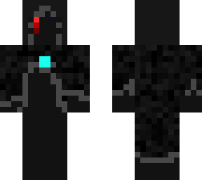 bobcat17 | Minecraft Skin