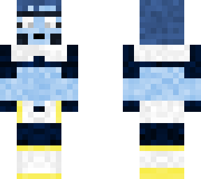 bubble | Minecraft Skins