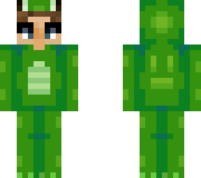 connoreatspants | Minecraft Skins