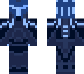 cosmic | Minecraft Skins