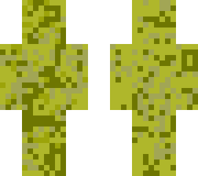 camo | Minecraft Skins