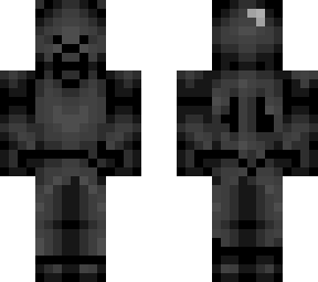 light steve | Minecraft Skins