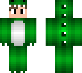 compas | Minecraft Skins