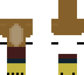 dodo bird | Minecraft Skins