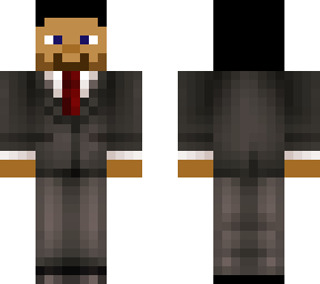 og steve | Minecraft Skins