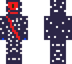 elemental | Minecraft Skins