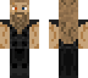 fat skin | Minecraft Skins