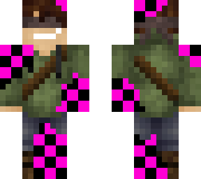 texture | Minecraft Skins