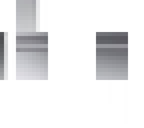 Fridge | Minecraft Skin