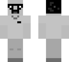 gene | Minecraft Skins