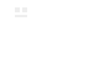 Ghost of drippy sheep | Minecraft Skin