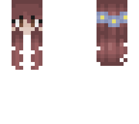 crown base | Minecraft Skins