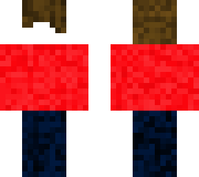 headless | Minecraft Skins