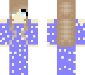 tired | Minecraft Skins