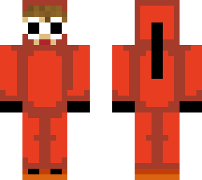 breaking bad | Minecraft Skins
