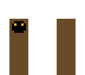 java | Minecraft Skins