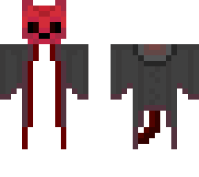 mage | Minecraft Skins