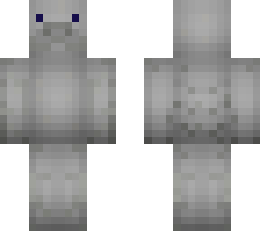 manatea | Minecraft Skin