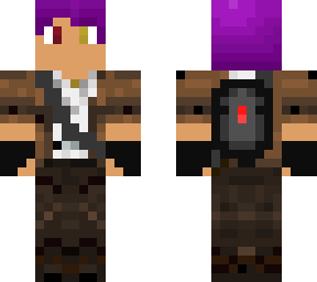 midas | Minecraft Skins