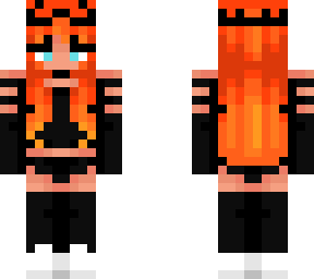 cosplay | Minecraft Skins