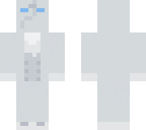Mr knight | Minecraft Skin
