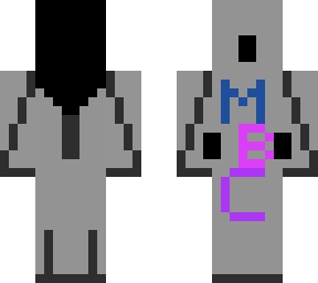 jet | Minecraft Skins