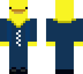 minecraft pc skin | Minecraft Skins