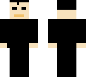 matrix | Minecraft Skins