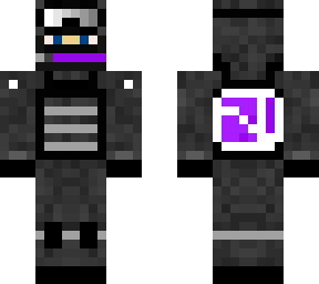 ss uniform | Minecraft Skins