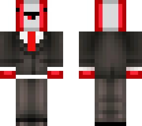 canada | Minecraft Skins