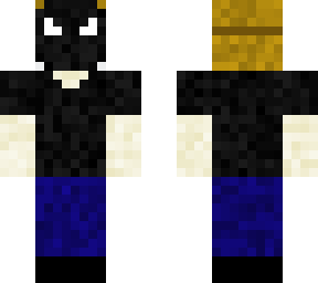 realistic | Minecraft Skins