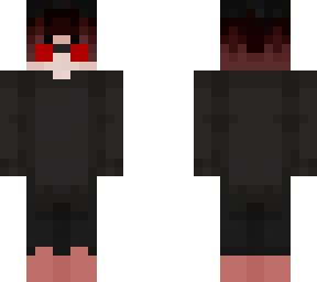 glasses | Minecraft Skins