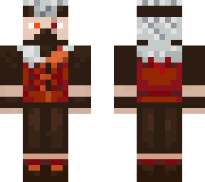 ethoslab | Minecraft Skins