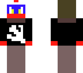 russia | Minecraft Skins