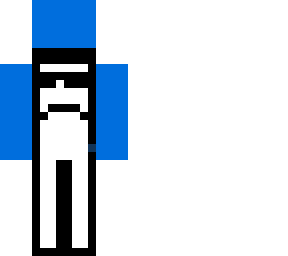 dream | Minecraft Skins