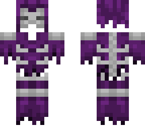 vanilla | Minecraft Skins