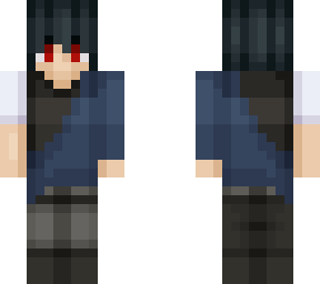 fire force | Minecraft Skins