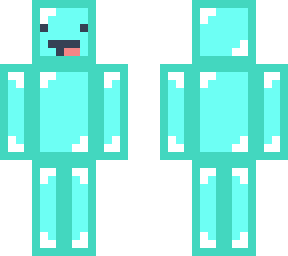 skeppy | Minecraft Skins