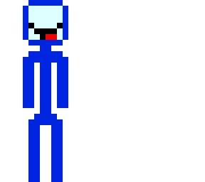 henry stickman | Minecraft Skins