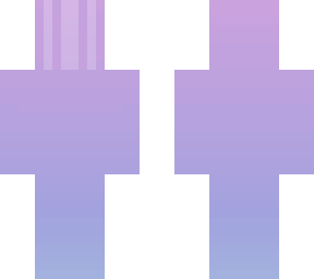 Mac Tonight | Minecraft Skin