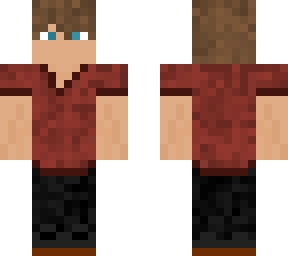 tan | Minecraft Skins