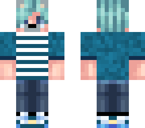 smajor | Minecraft Skins