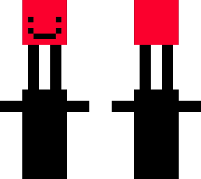 smiley | Minecraft Skins