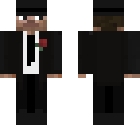 elegant | Minecraft Skins