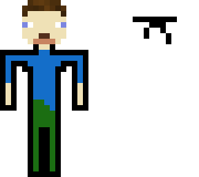 stick | Minecraft Skins