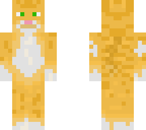 tan | Minecraft Skins